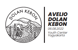 Jorace – Sports Event Organizer